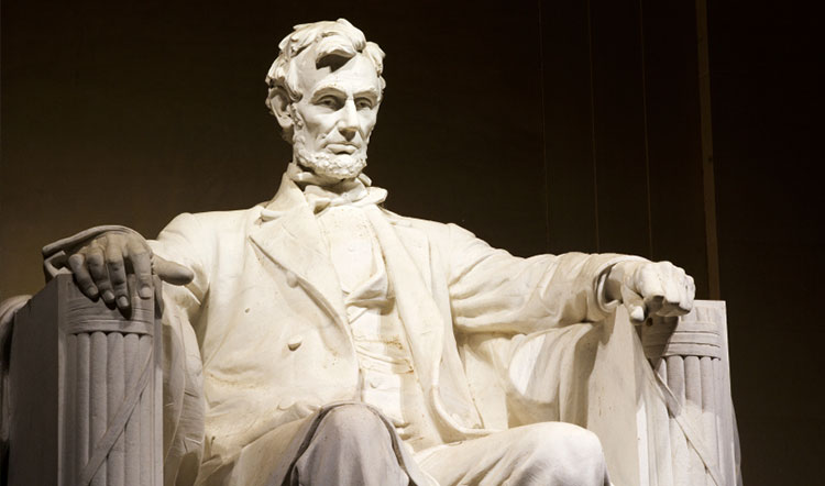 Top Things To Do in Washington DC | Washington Plaza Hotel